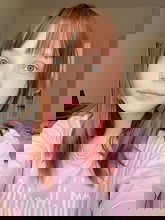 Rocksy Light pictures and photos