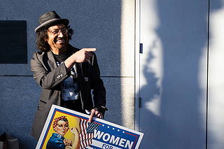 Vincent Fusca pictures and photos