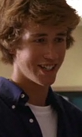 Kit Weyman pictures and photos