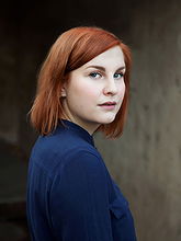 Madlen Meyer pictures and photos