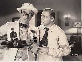 Hugh O'Connell pictures and photos