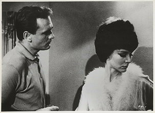 Harry Millard pictures and photos