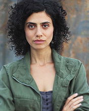 Ava Eisenson pictures and photos