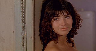 Francesca Marciano pictures and photos