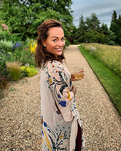 Victoria Fritz pictures and photos