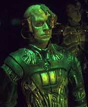 Ron Ostrow pictures and photos