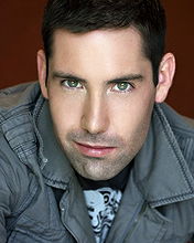 David Lyman pictures and photos