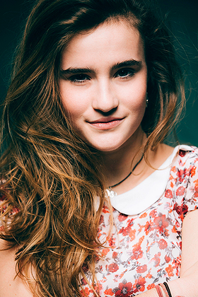 Elena Bin