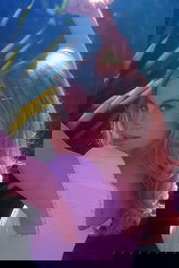 Annie Hamilton pictures and photos