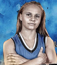 Leyla Hirsch pictures and photos