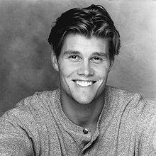 Landy Cannon pictures and photos