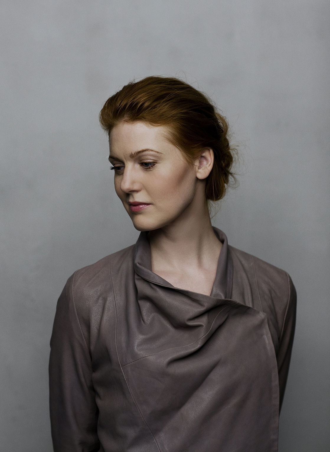 Picture of Iben Dorner