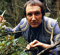 Michael Keating pictures and photos