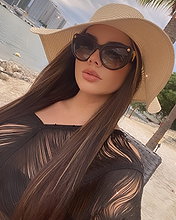Anays Leyva pictures and photos