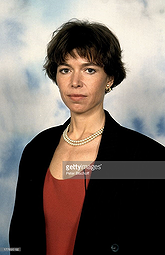 Beate Finckh pictures and photos