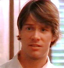 Jeffrey Douglas pictures and photos