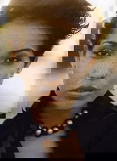 Felicia Porter pictures and photos