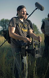 Ryan Connolly pictures and photos