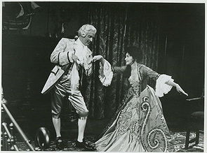 Judy Cannon pictures and photos