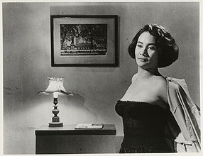 Carol Varga pictures and photos