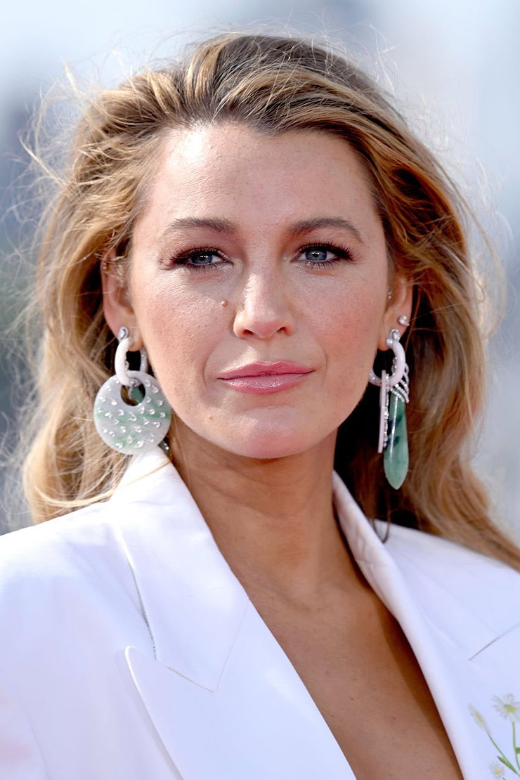 Blake Lively image