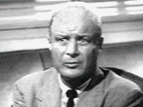 Russ Bender pictures and photos