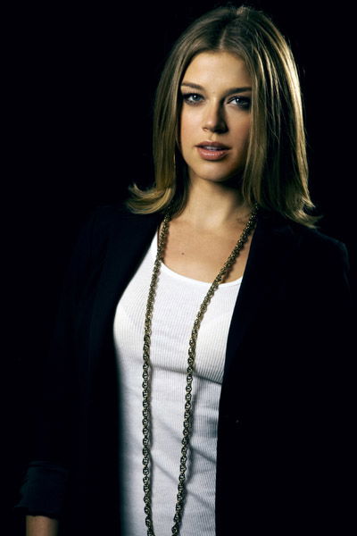 Picture of Jessica cediel