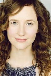 Robin Long pictures and photos