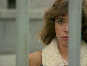 Beate Finckh pictures and photos