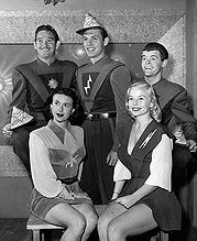 Virginia Hewitt pictures and photos