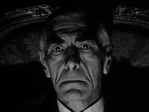 Fred Johnson pictures and photos