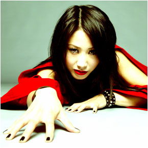 Picture of Ji In Cho