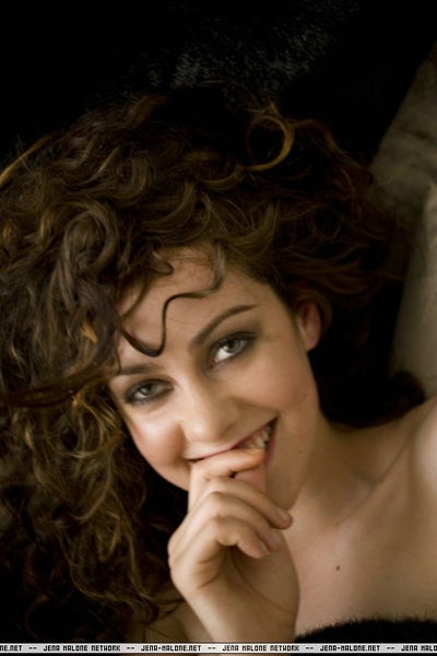 Picture of Jena Malone