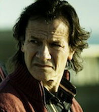 Gino Romano pictures and photos