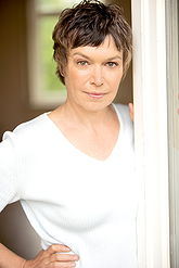 Beate Finckh pictures and photos