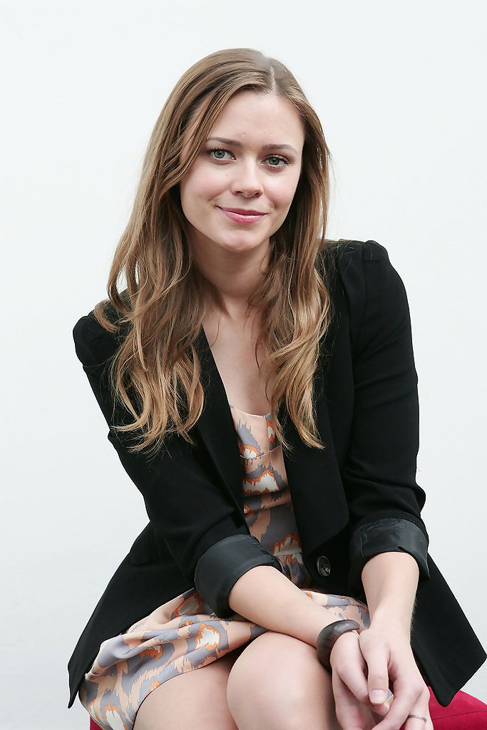 Maeve Dermody picture