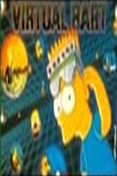 Virtual Bart pictures, photos, posters and screenshots