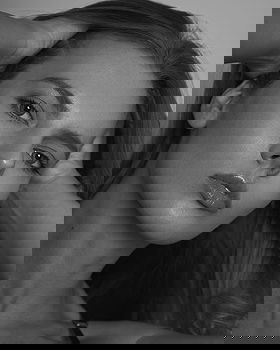 Ekaterina Nikandrova