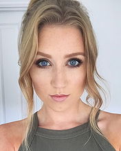 Ellie Pitt pictures and photos