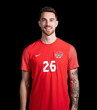 Joel Waterman pictures and photos