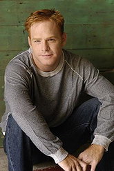 Kristoffer Ryan Winters pictures and photos