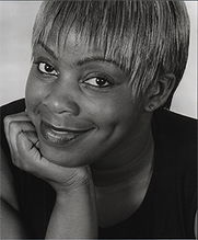 Sandra Bee pictures and photos