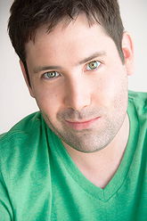 David Lyman pictures and photos