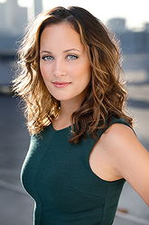 Jess Brown pictures and photos