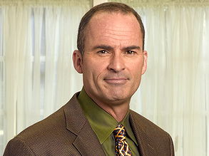 Mark Derwin pictures and photos