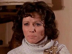 Gloria Manon pictures and photos