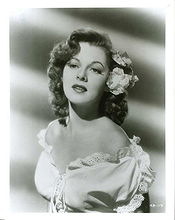 Lorna Gray pictures and photos