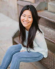 Ellie Lee pictures and photos