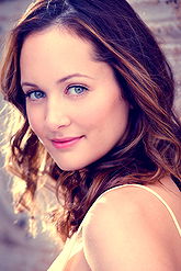 Jess Brown pictures and photos