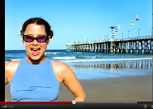 Sharon Costanzo pictures and photos